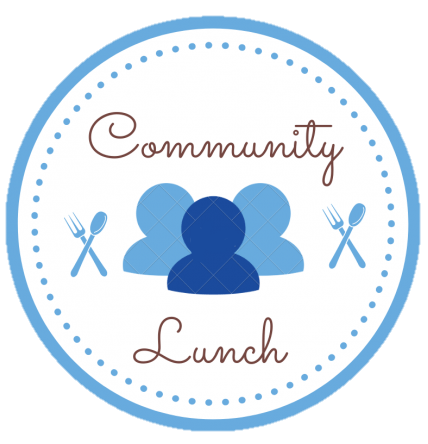 Community Lunch