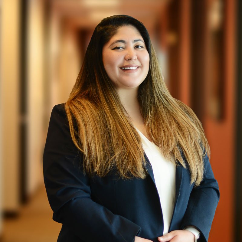 About Our Atlanta Personal Injury Lawyers | Dressie Law Firm