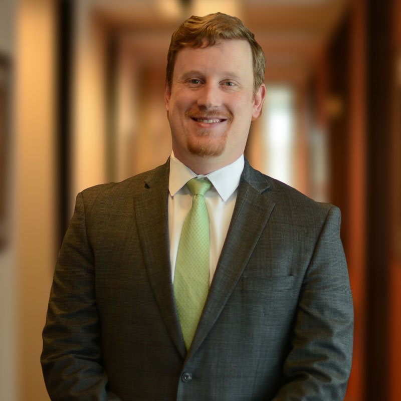 About Our Atlanta Personal Injury Lawyers | Dressie Law Firm