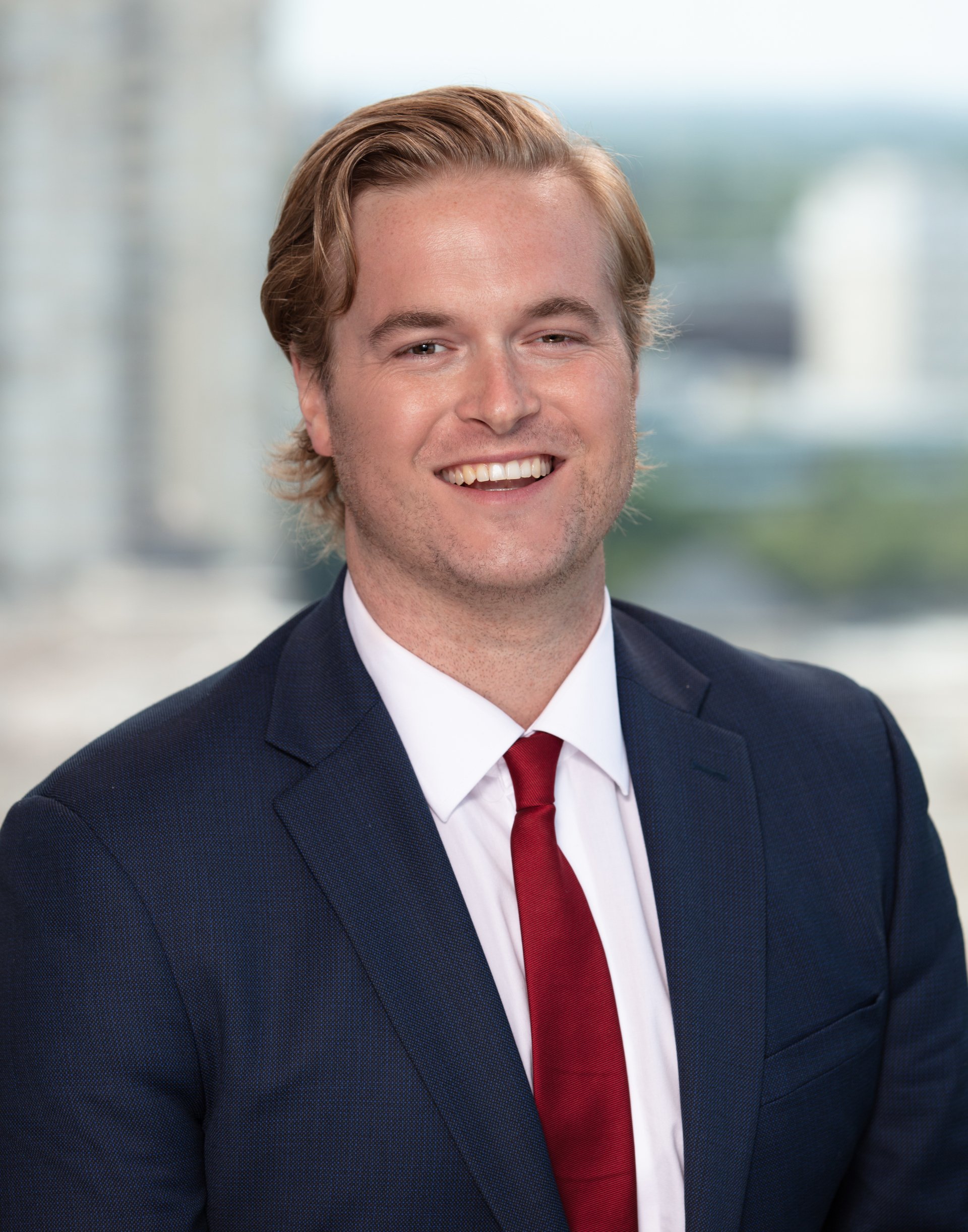 Learn About Dressie Law Firm | Atlanta Accident Attorneys | Personal Injury