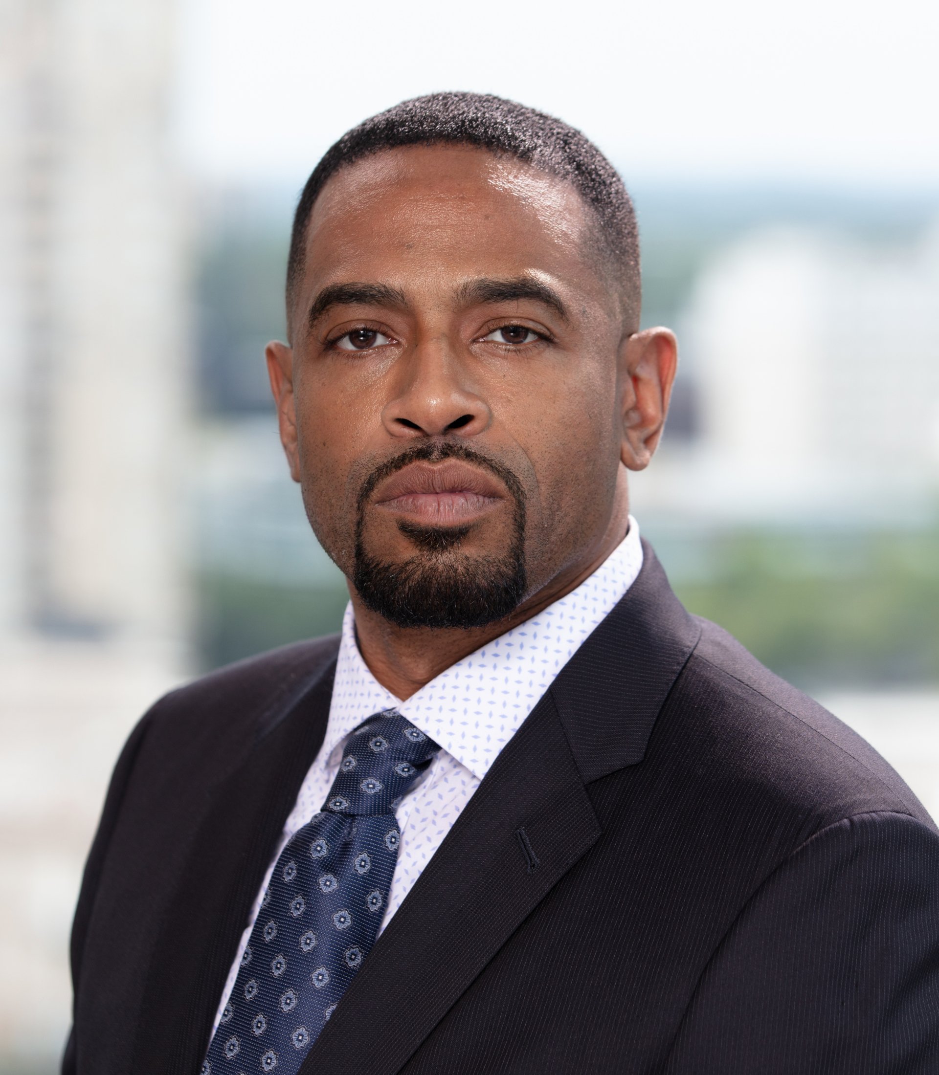 Learn About Dressie Law Firm | Atlanta Accident Attorneys | Personal Injury