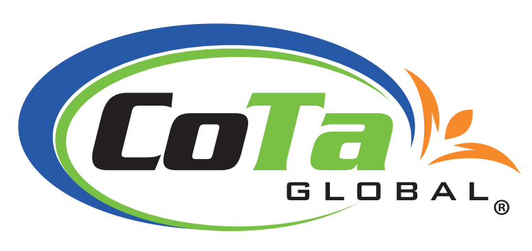 CoTa Global - Available via your FEM Sales Representative.