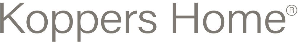 Koppers Home - Available via your FEM Sales Representative.