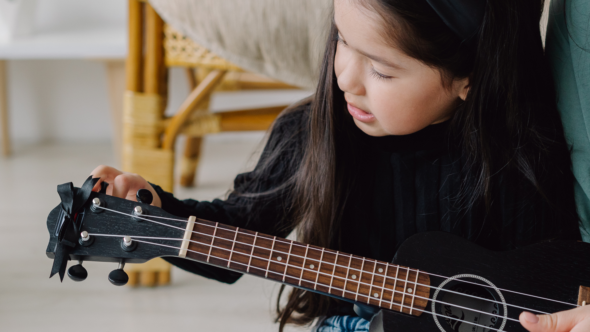 Are we really listening? Why attunement matters in a distracted world