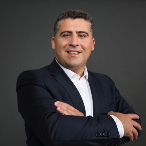 Health Data Global Hybrid Summit 2024 - RWE for the Real World