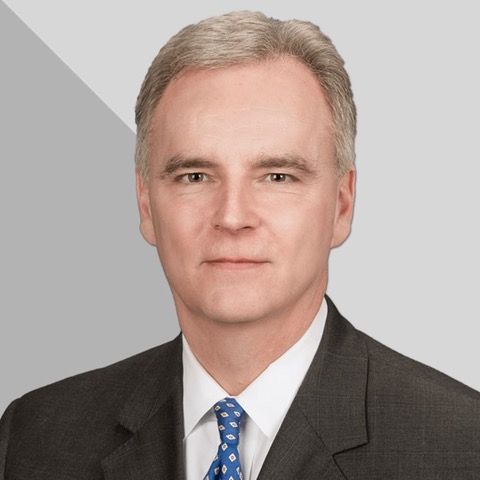 Paths for Success Foundation | Alabama