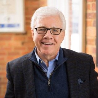 Paths for Success Foundation | Alabama