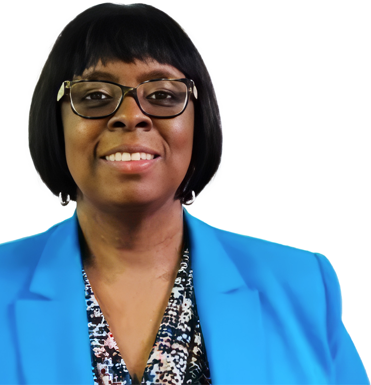 Paths for Success Foundation | Alabama