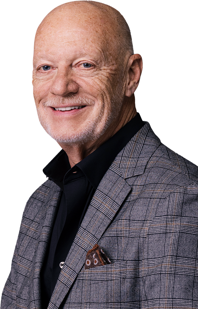 Paths for Success Foundation | Alabama