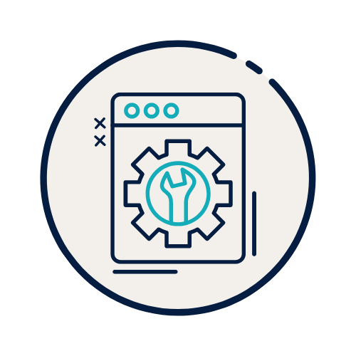 Fluid Pay | Streamline Business Solutions