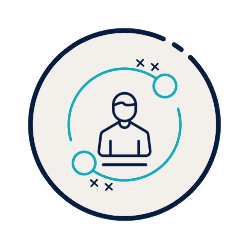 Fluid Pay | Streamline Business Solutions