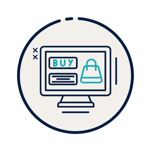 Fluid Pay | Streamline Business Solutions