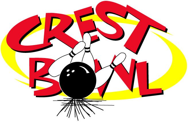 Fluid Pay | Streamline Business Solutions