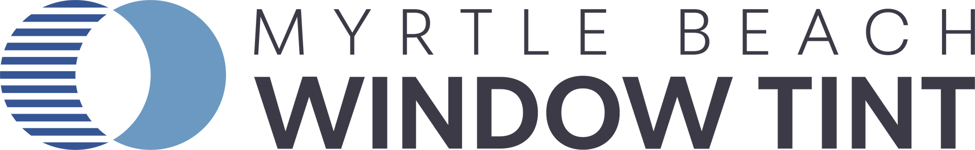 Window Tint Laws in South Carolina – 2025 – Car Tinting Laws