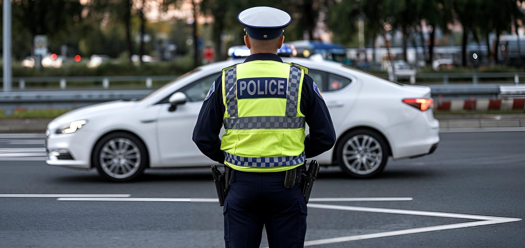 Legal Limits for Window Tint in South Carolina (2026 Update)