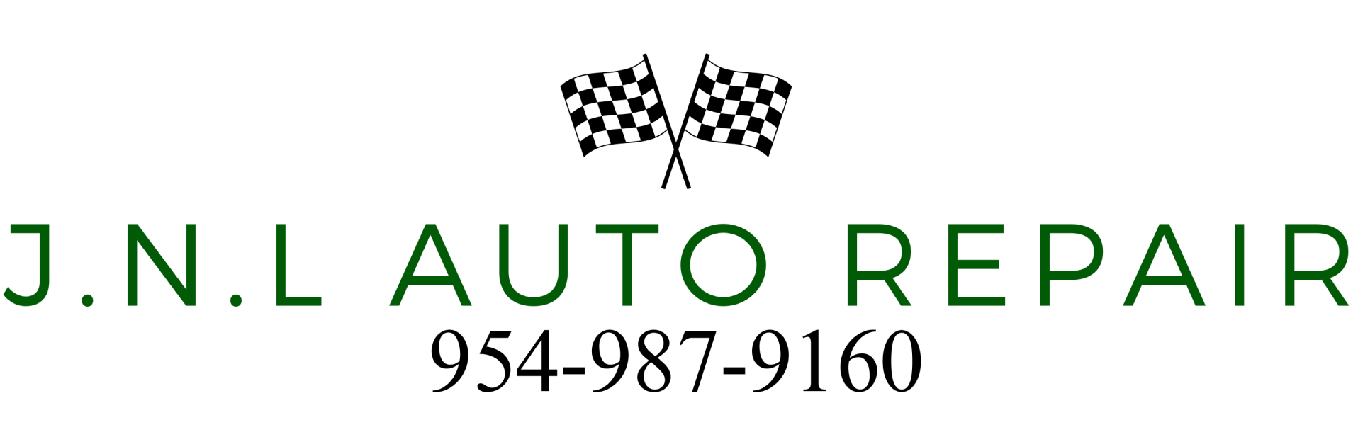 Hollywood Auto Repair - JNL Auto Repair