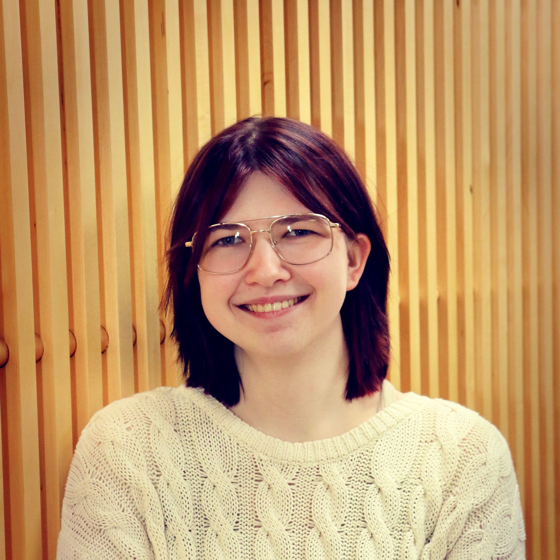 Meet the Team | Ortho Unlimited | Braces and Invisalign | Pennsylvania