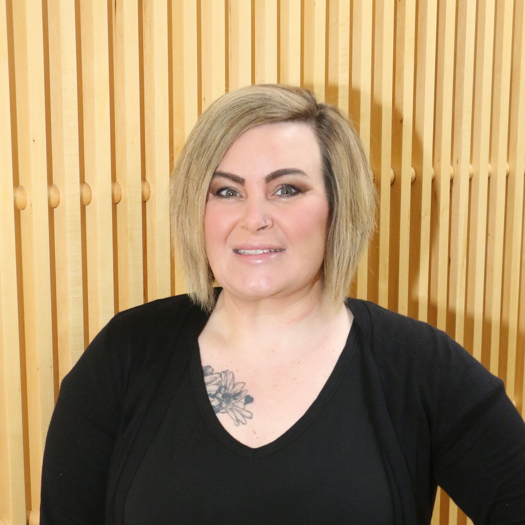 Meet the Team | Ortho Unlimited | Braces and Invisalign | Pennsylvania