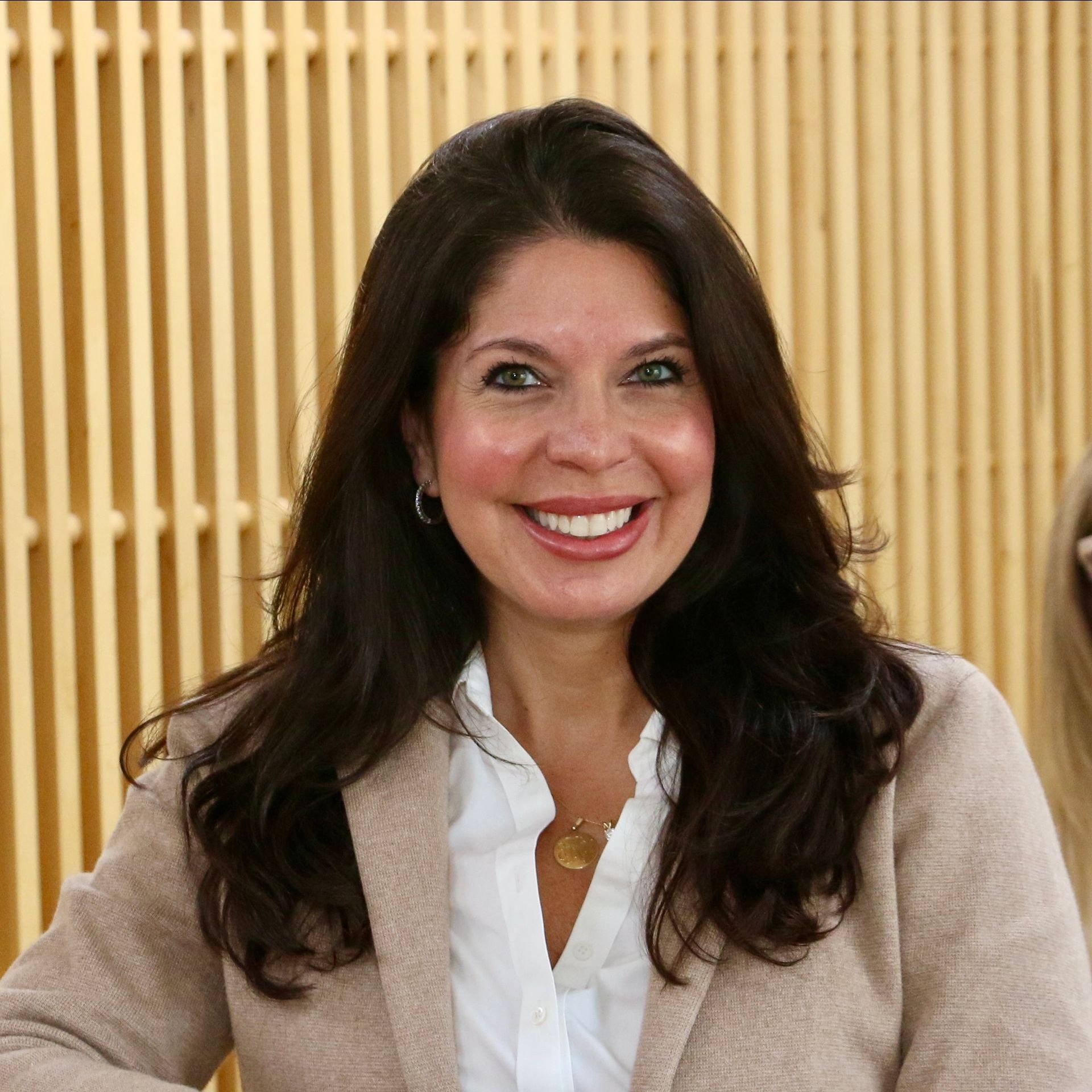 Meet the Doctors | Ortho Unlimited | Dr. Abod and Dr. Mariotti