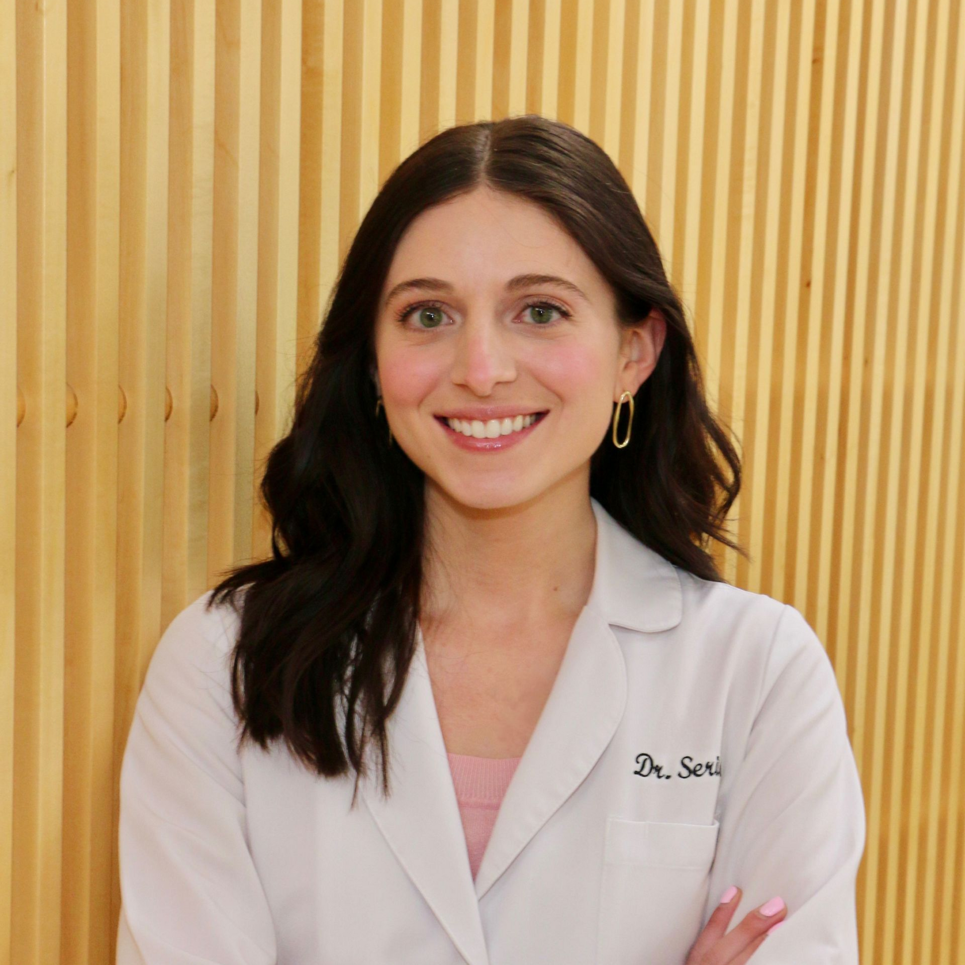 Ortho Unlimited | Braces and Invisalign | Pennsylvania