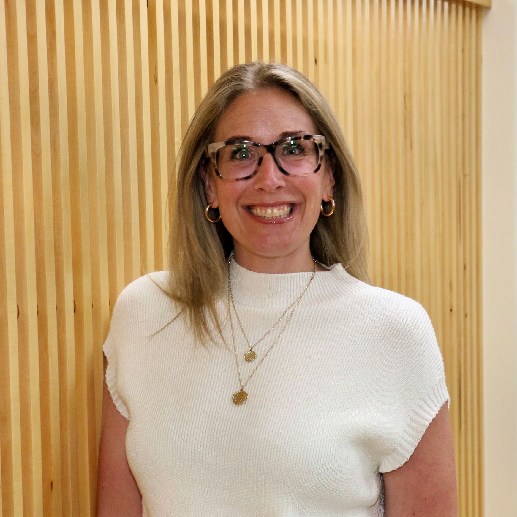 Meet the Team | Ortho Unlimited | Braces and Invisalign | Pennsylvania