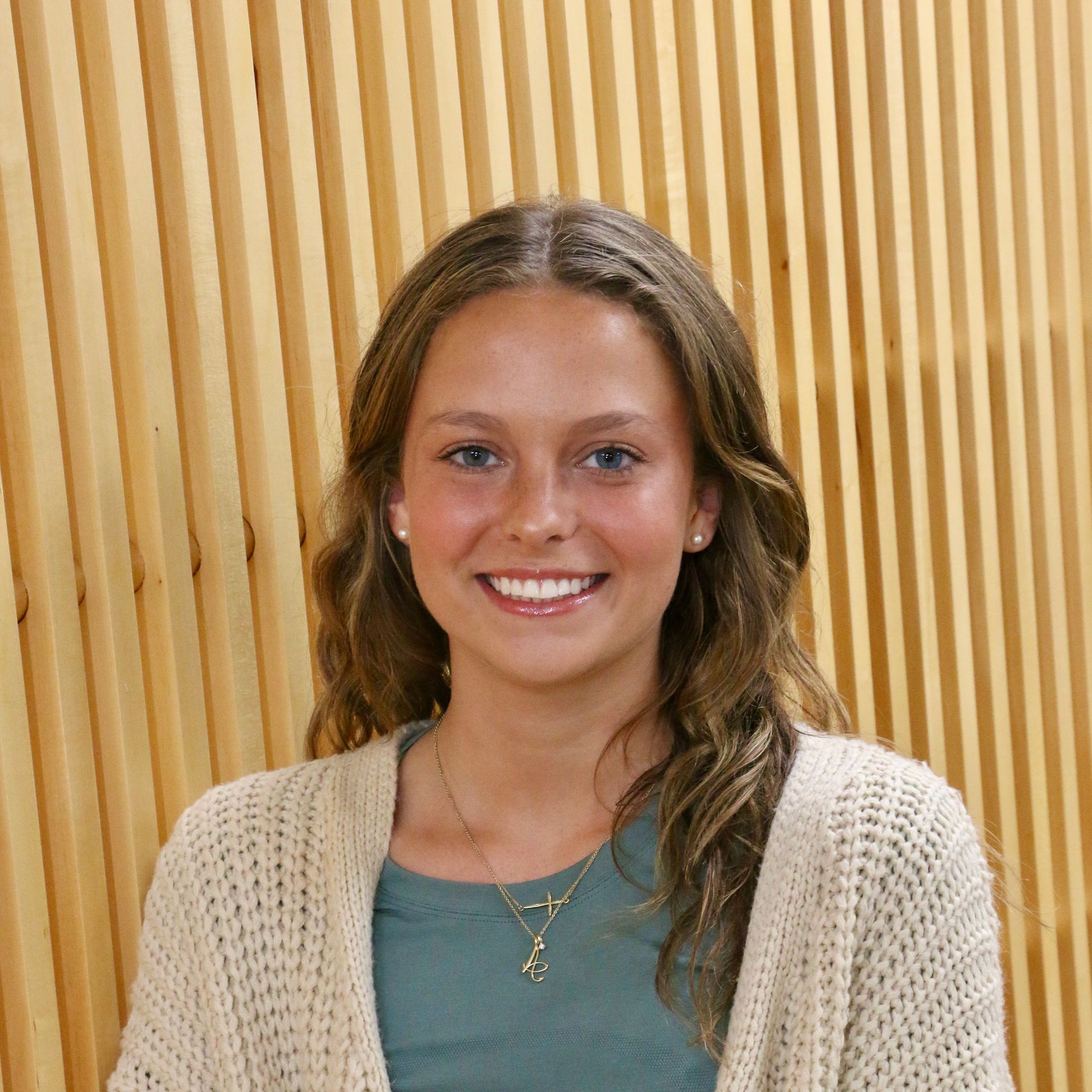 Meet the Team | Ortho Unlimited | Braces and Invisalign | Pennsylvania