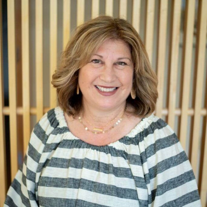 Meet the Team | Ortho Unlimited | Braces and Invisalign | Pennsylvania