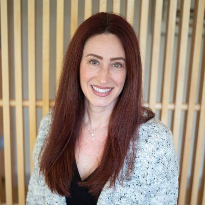 Meet the Team | Ortho Unlimited | Braces and Invisalign | Pennsylvania