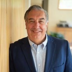 Meet the Doctors | Ortho Unlimited | Dr. Abod and Dr. Mariotti