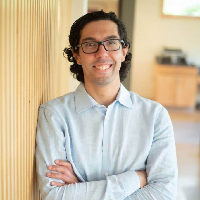 Meet the Team | Ortho Unlimited | Braces and Invisalign | Pennsylvania