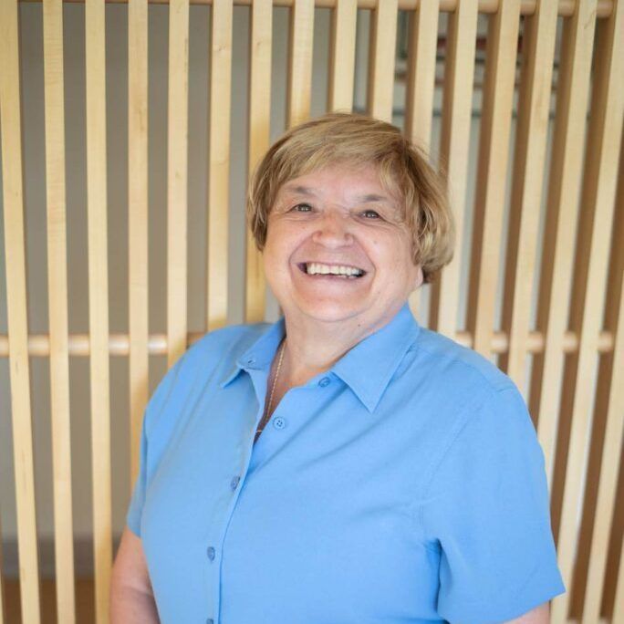 Meet the Team | Ortho Unlimited | Braces and Invisalign | Pennsylvania