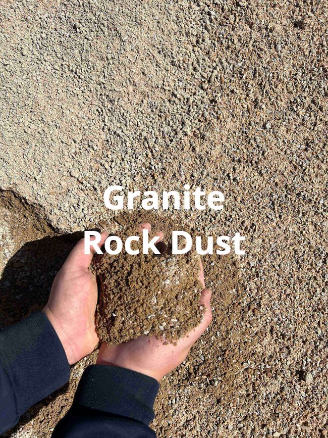 Garden Soil, Sand & Mulch Supplies Bairnsdale VIC - T. & K. Jarvis Sand ...