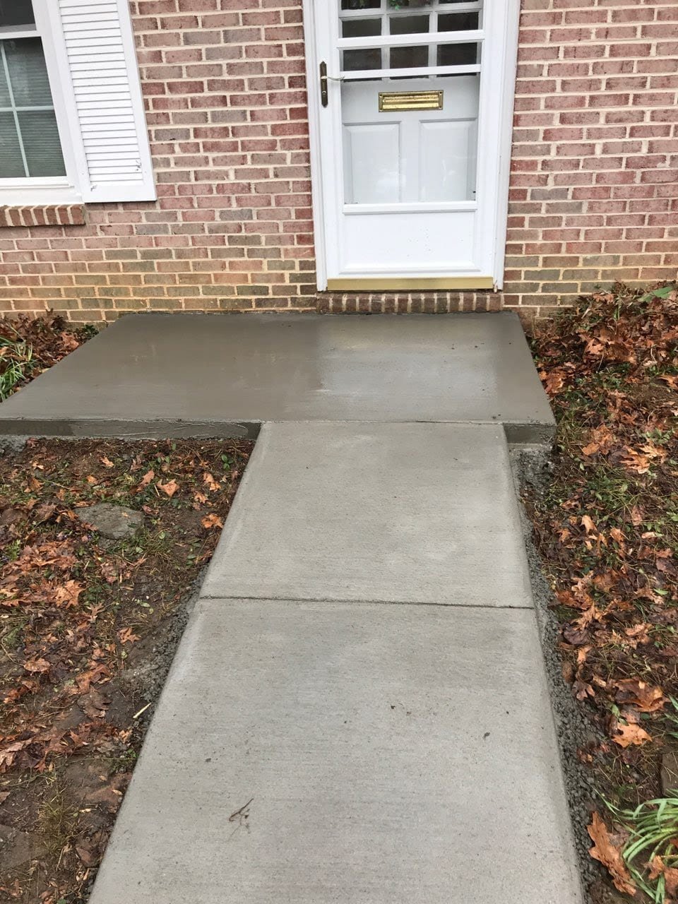 Get-a-Grip Construction Services, Inc