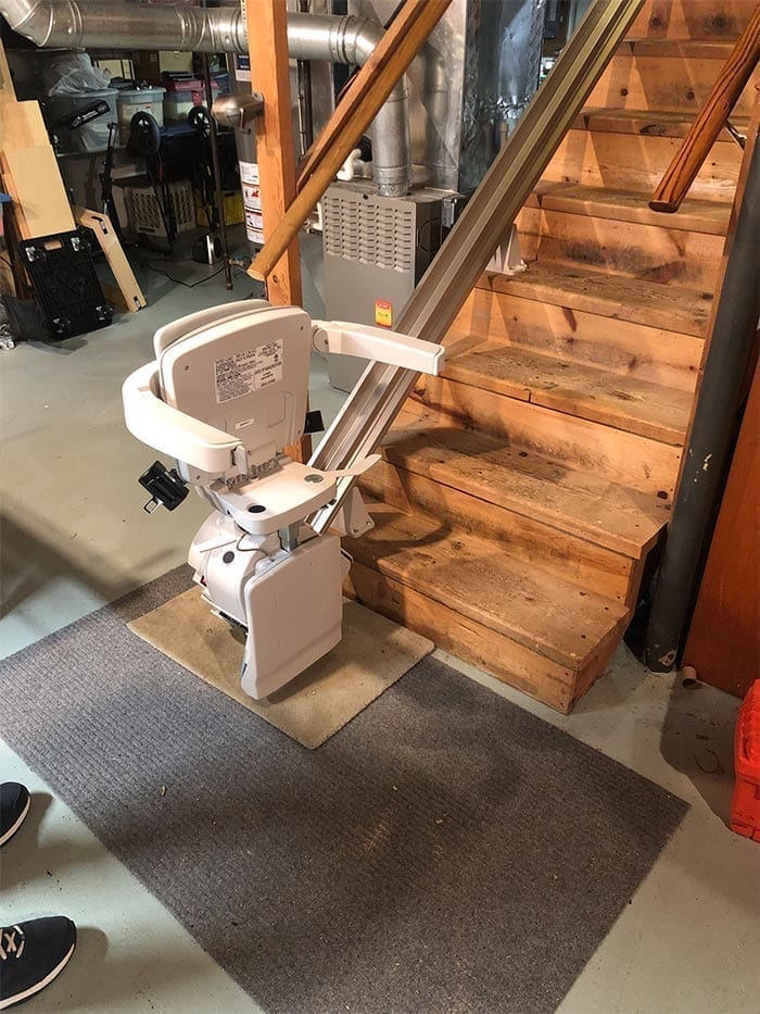 Get-a-Grip Construction Services, Inc