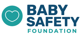 Baby Safety Foundation Marks National Injury Prevention Day with Free ...