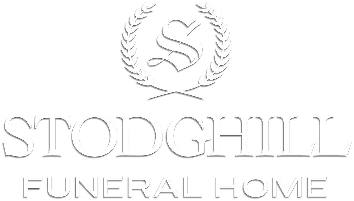 Funeral Services | Stodghill Funeral Home | Fort Branch, IN