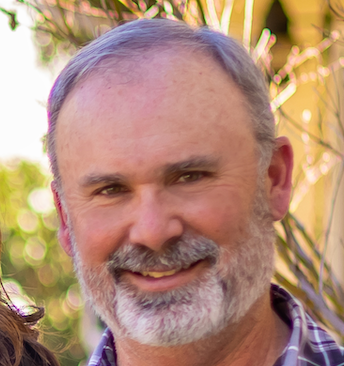 About Us - Ojai Property Management in Ojai, CA