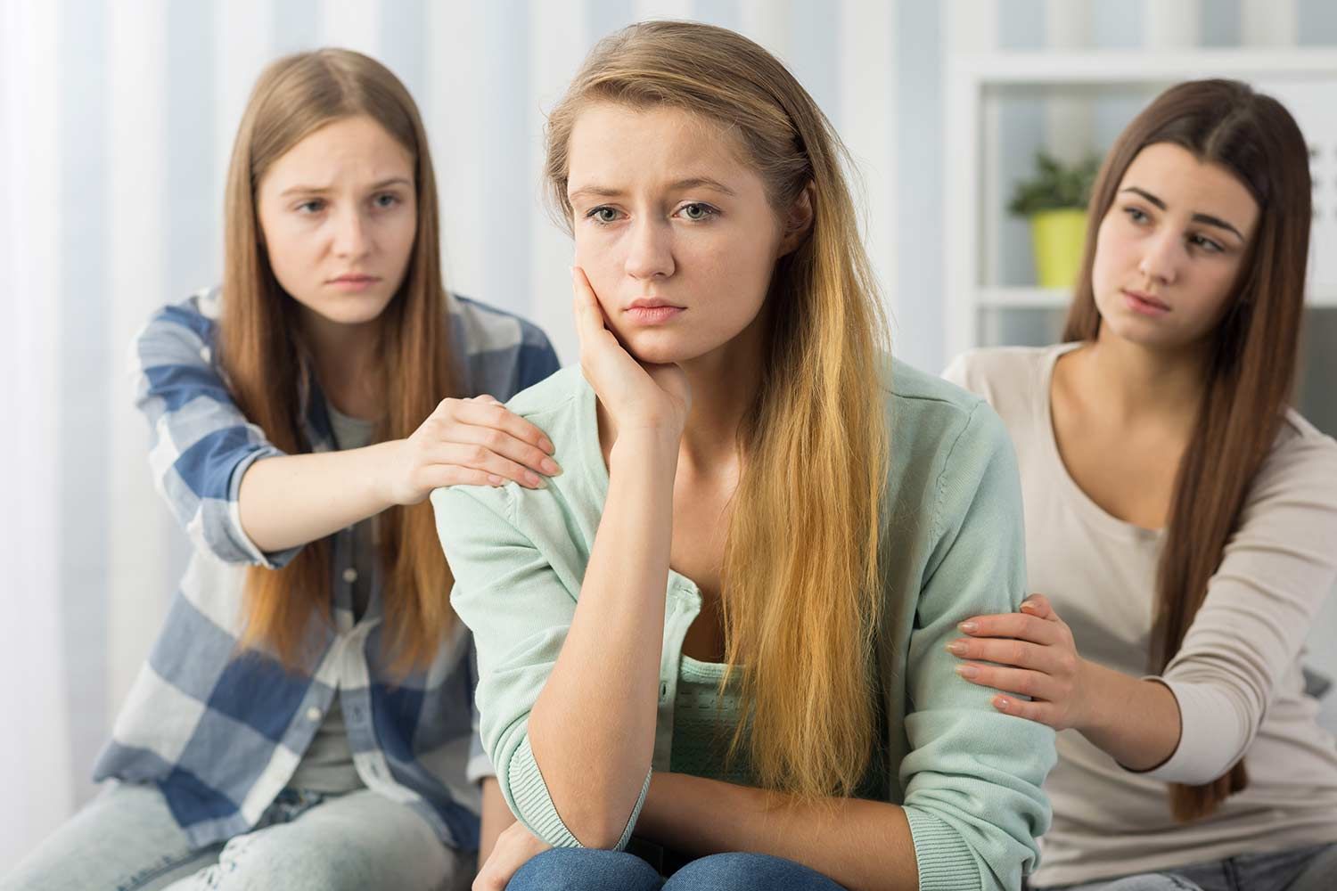 Simping Demystified: What it is and Why it Matters