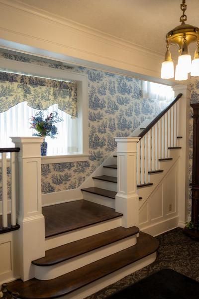 Our Location in North Platte, NE | Adams & Swanson Funeral Home