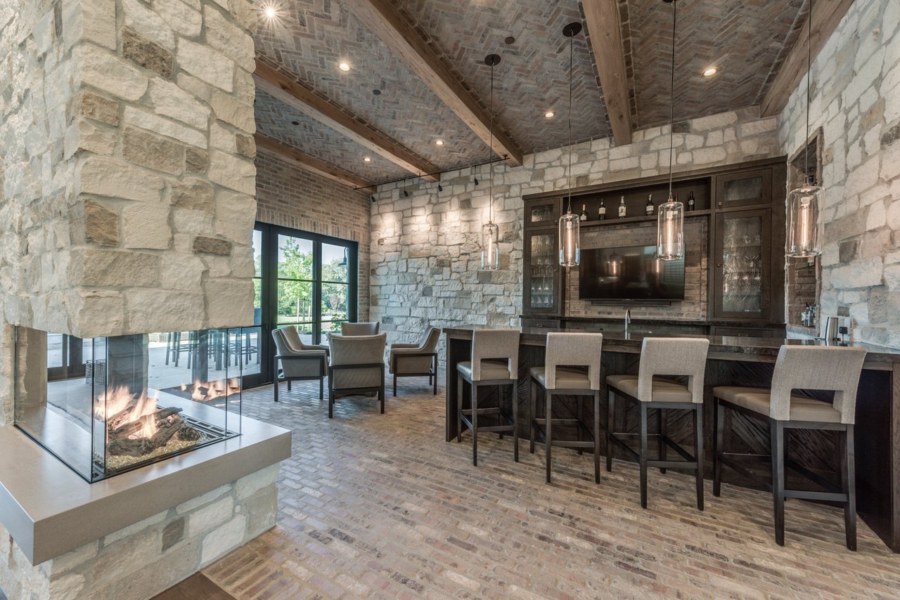 SCM Homes of California | New Homes | Modesto, CA