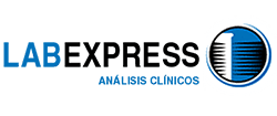 Servicios - LAB EXPRESS