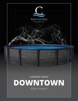 Pool Installation | Council Bluffs, IA | Pools Plus