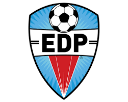 U9-U19 Elite Development Program
