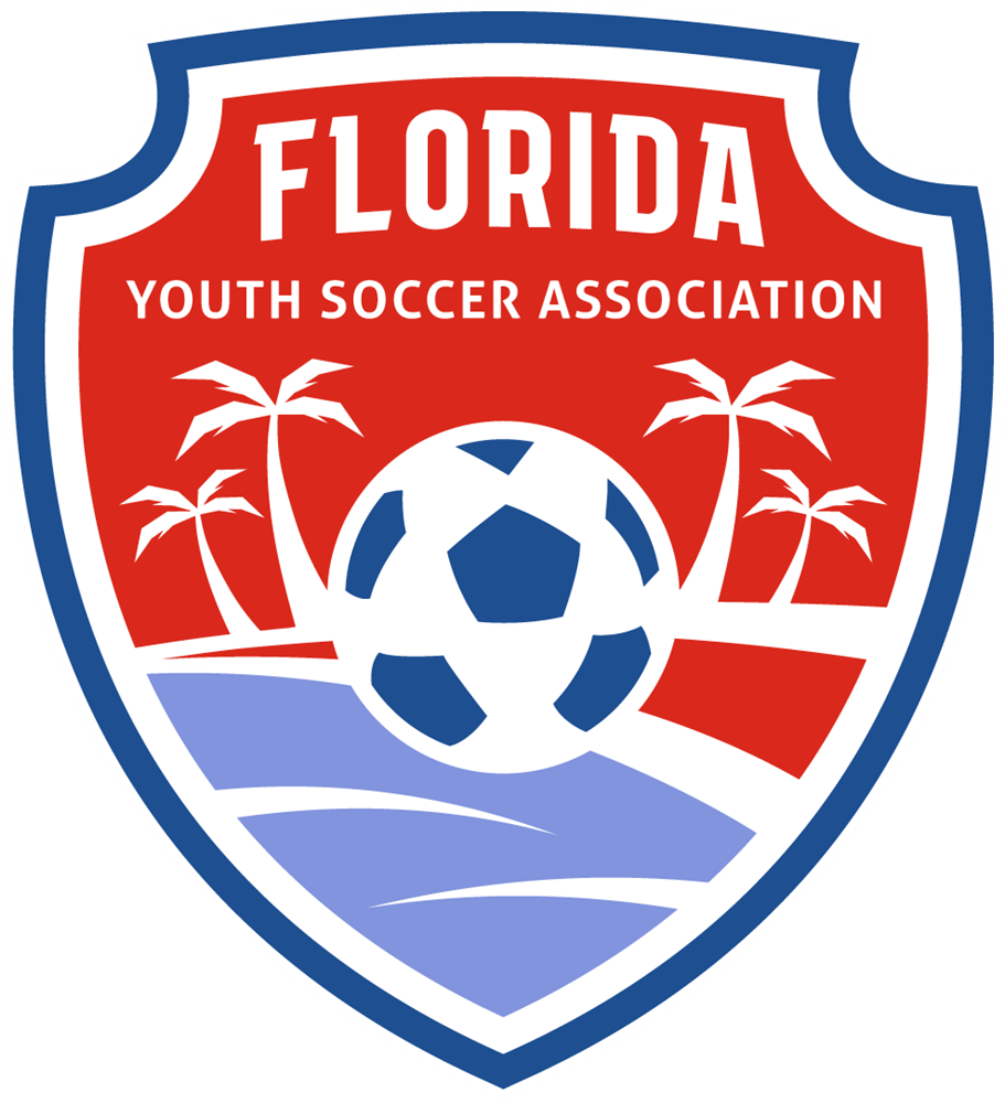 U9-U19 Elite Development Program