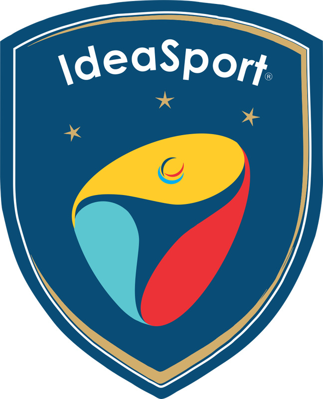 Idea Sport