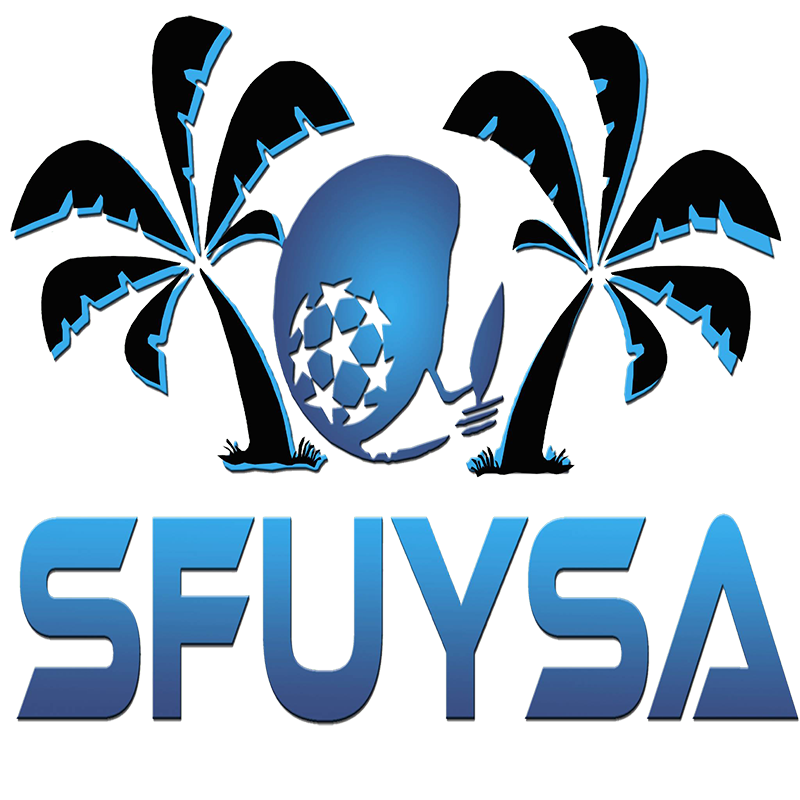 U12 Florida Academy League