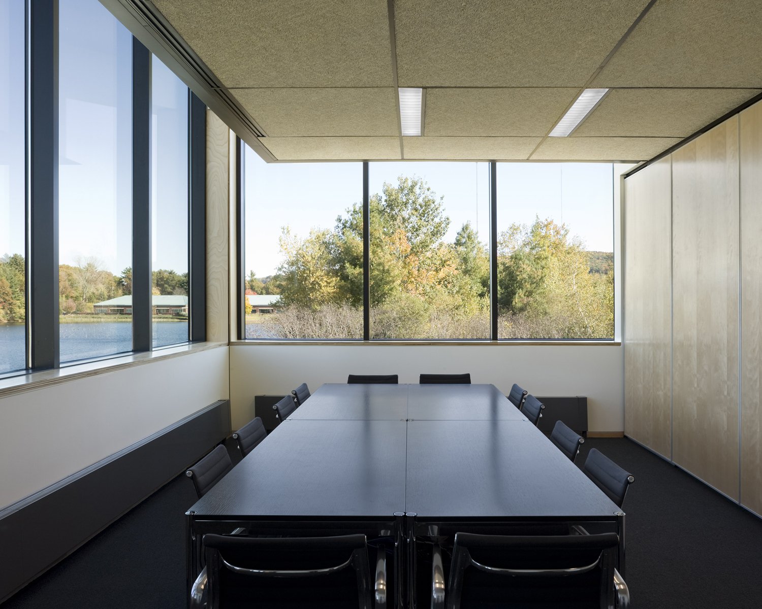 Trumpf LITE Center
