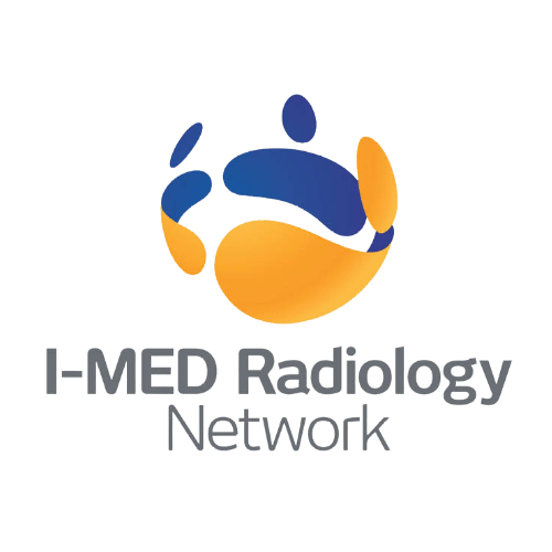 Mobile Radiology Careers