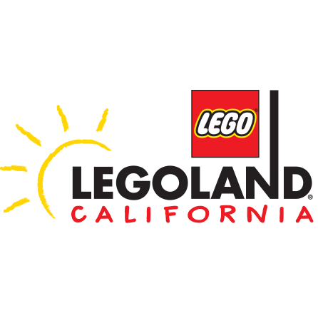 Partners & Recognition | Agua Hedionda Lagoon Foundation