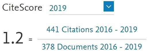 The Africa Matematika proceeding